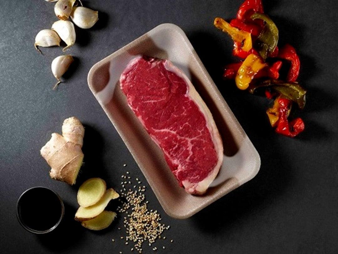 All Butcher Packaging | Eco-Friendly Food Packaging